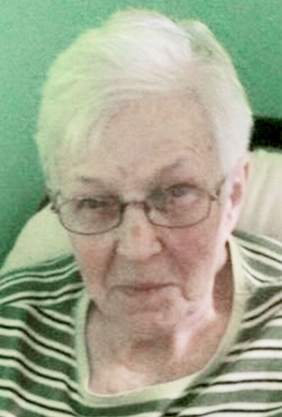 Paula M. Cross | News, Sports, Jobs - News and Sentinel